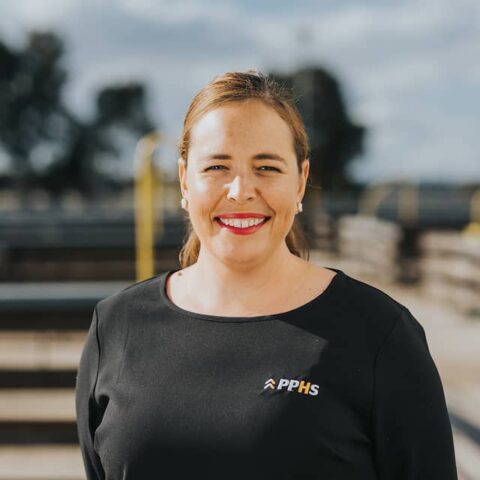 Our Team – PPHS