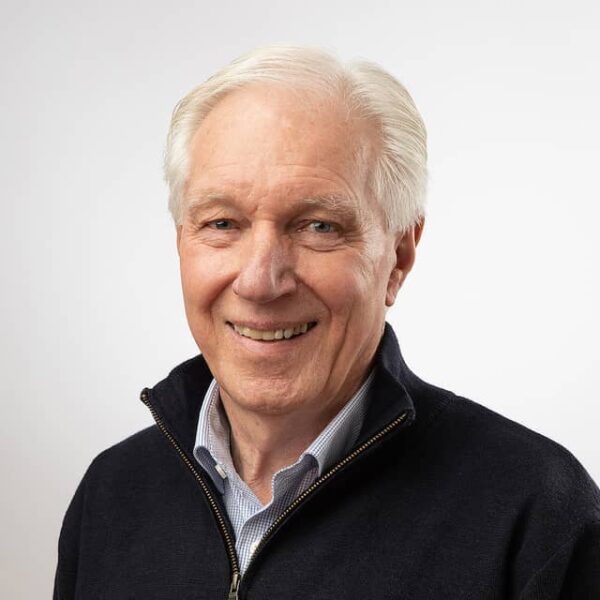 Bruce Rodda – PPHS